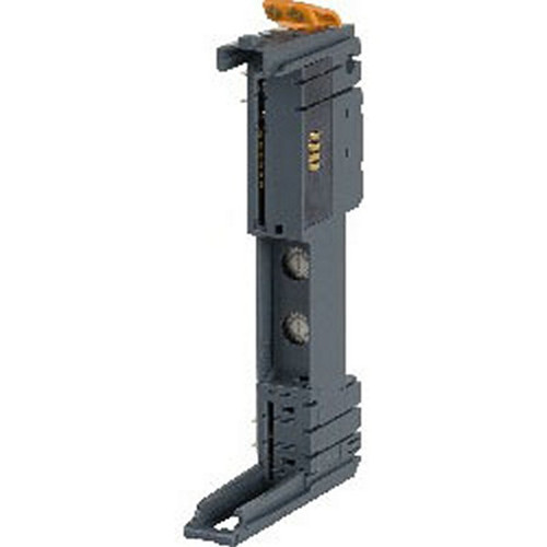 B & R X20BM15 X20 Node Nr. Module, PowerBus connection