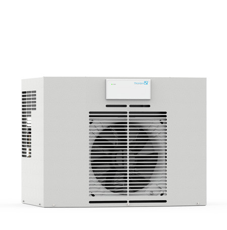 Pfannenberg DTT 6601 Indoor Enclosure Cooling Unit