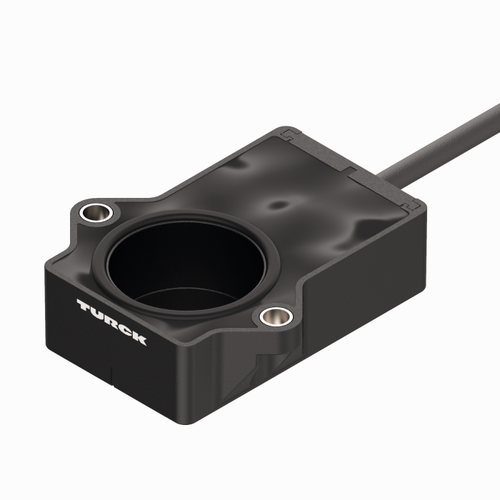 Turck RI90P1-QR20-LU4X2 Encoder