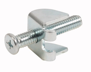 Turck TX100-MOUNT-07 Control Accessories