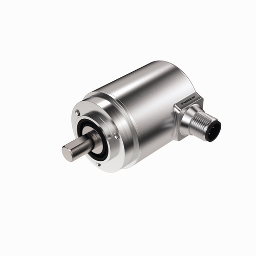 Turck REM-101S8C-9F32B-H1151 Encoder