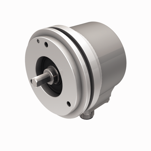 Turck RI-10TA1C-4F2048-H1181 Encoder