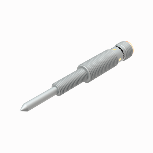 Turck NIMFE-EMT12/4.6L88-UP6X-H1141 Magnetic