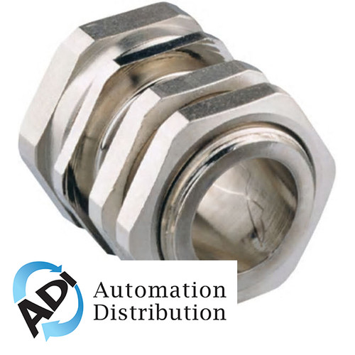 Turck QM-18 Sensor Accessories