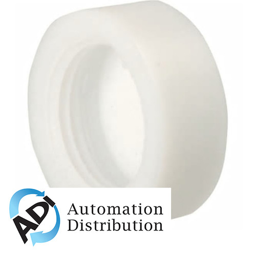 Turck CAP 12-PTFE 6MM Sensor Accessories