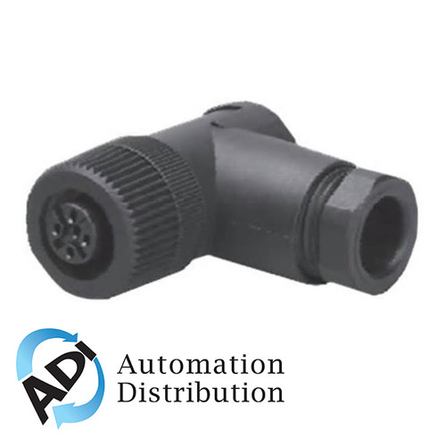 Turck B 8251 0 Pg9 Label Field Wireable Connectors