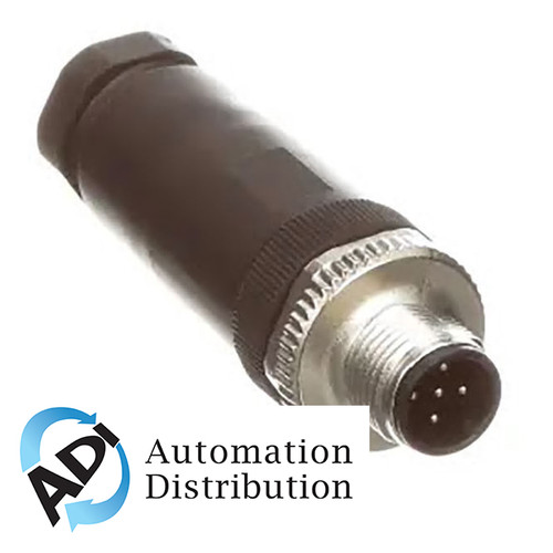 Turck BS 8151-0/PG9/DNET Field Wireable Connectors