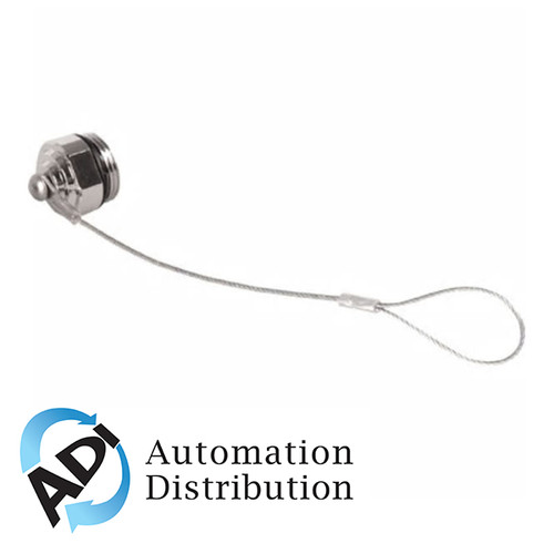 Turck RSV-CC Connectivity Accessories