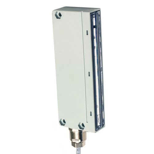 Datasensing BX10R/AD-AB Sensors