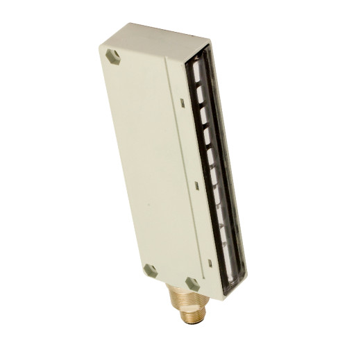 Datasensing BX10R/AD-HB Sensors