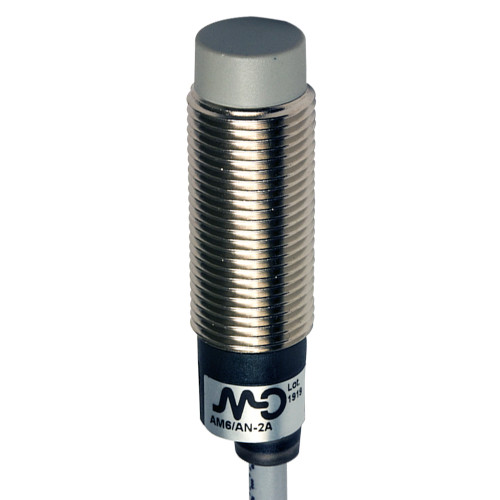 Datasensing AM6/AP-2A86 Sensors