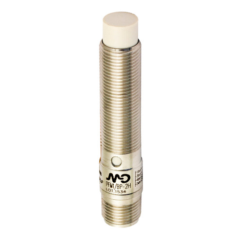 Datasensing PFM1/AP-4H Sensors
