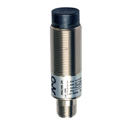 Datasensing PKS/0P-2H Sensors