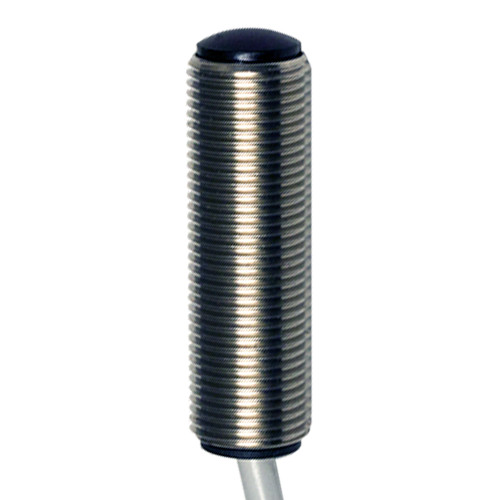 Datasensing DGR/01-2A Sensors