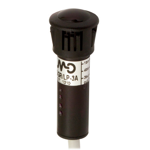 Datasensing DGE/11-3AEA Sensors