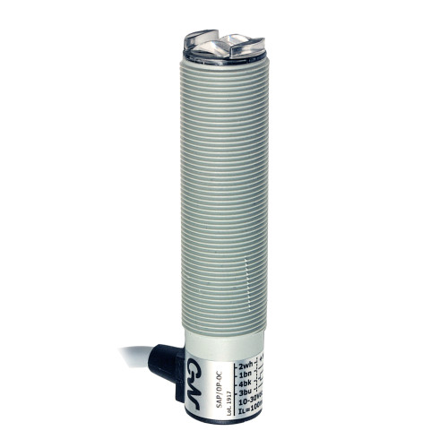 Datasensing LTB/0P-0C Sensors