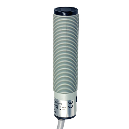 Datasensing MS3/00-0A Sensors