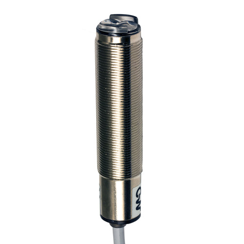 Datasensing MSP/00-1A Sensors