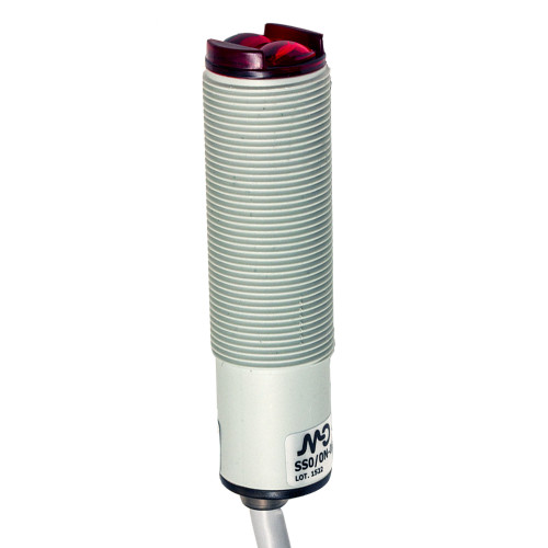 Datasensing SS0/0P-0A Sensors