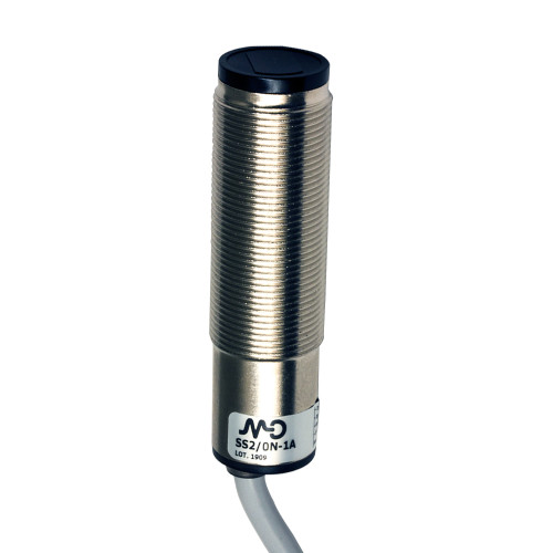 Datasensing SS2/0P-1A Sensors