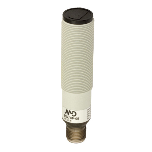 Datasensing SSD/0N-0E Sensors