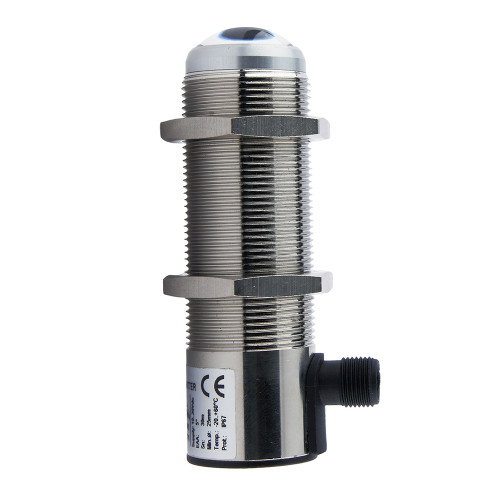 Datasensing TH6/R-KIC Sensors