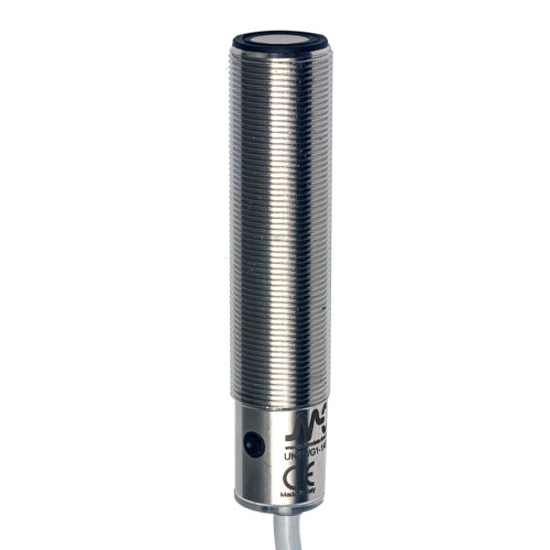 Datasensing UK1C/G4-1ASY Sensors