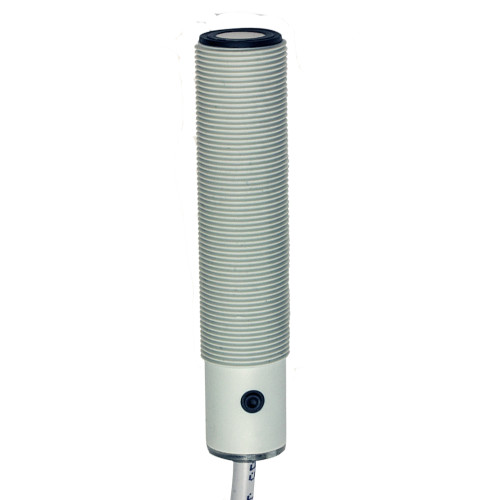 Datasensing UK1F/G4-0ASY Sensors
