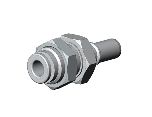 SMC KK3P-06E s coupler