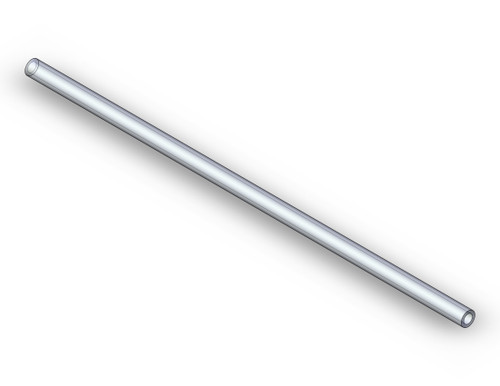 SMC TIUB01C-20 Polyurethane Tubing