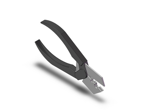 SMC TK-1 Tube Cutter