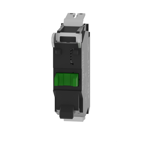 Schneider Electric ZBE1013 No Fast-On Contact