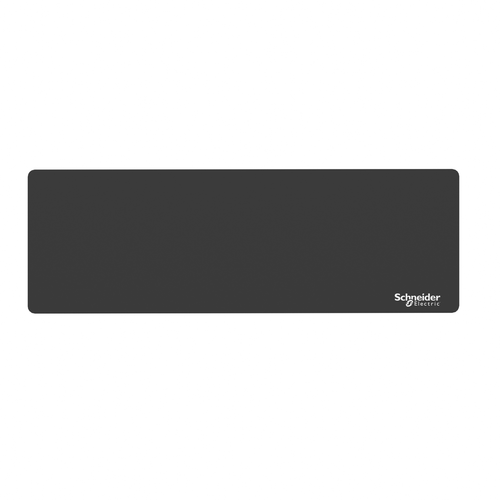 Schneider Electric ZBYLEG301000 Legend Panel