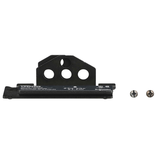 Schneider Electric LV426909 Circuit Brkr Handle Interlock Kit (Ppb)