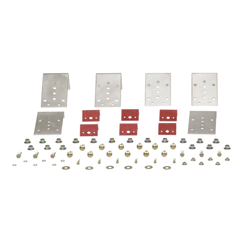 Schneider Electric RLTB Circuit Breaker Terminal Pad Kit