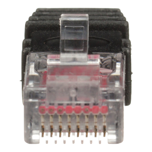 Schneider Electric TRV00880 10 Ulp Line Termination