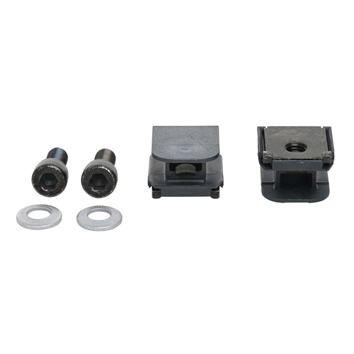 Schneider Electric S37428 Cb Metric Terminal Nut Insert 2