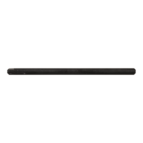 Schneider Electric ECB3HT Circuit Breaker Handle Tie Kit