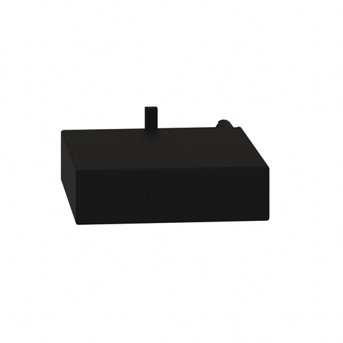 Schneider Electric RUW240BD Diode 6-250Vdc For Rum Relay Pack of 10