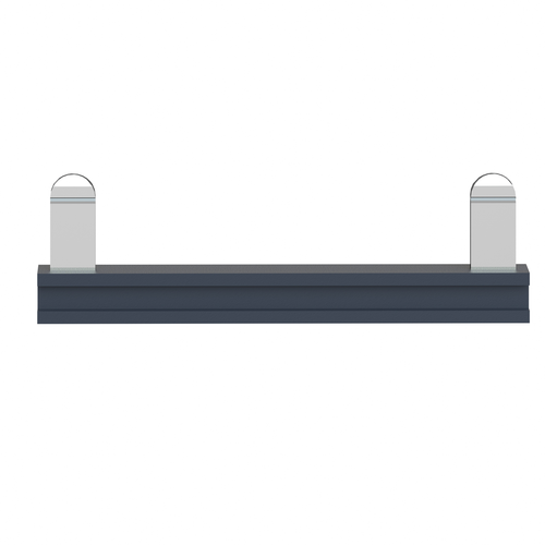 Schneider Electric RXZS2 2 Pole Jumper For Rxze2S Sockets Pack of 10