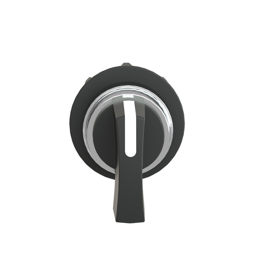 Schneider Electric KBA1H Operator