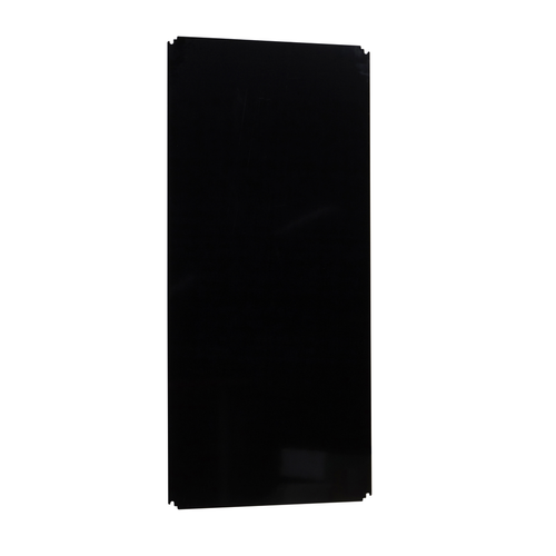 Schneider Electric NSYPMB1012 Pla1012 Bakelite Mounting Plate