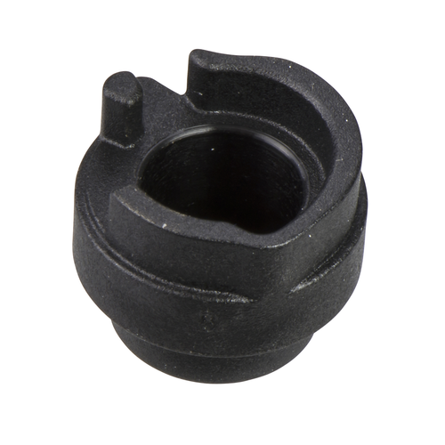 Schneider Electric NSYLADP Adapter For Shape Ins And Cyl Bar