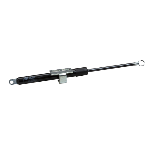 Schneider Electric NSYSFNDR Pneumatic Door Stop Sf/Sfn