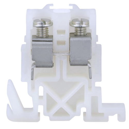 Schneider Electric 9080GC6 Terminal Block 600V 85Amp Nema +Options Pack ...