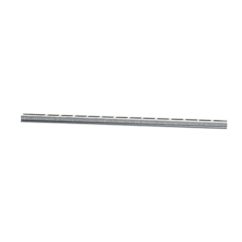 Schneider Electric 9080GH109 Terminal Block Mounting Track 9In Nema