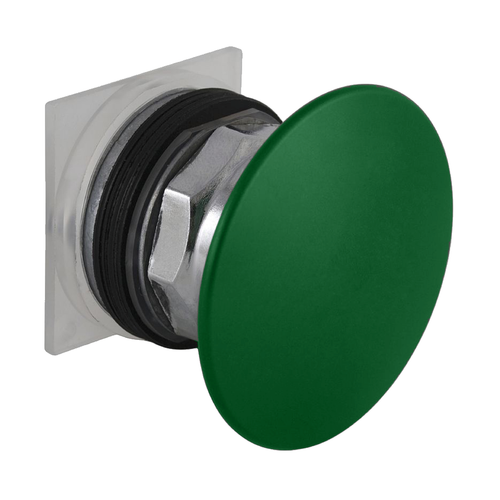 Schneider Electric 9001KR25GM Momentary Push Button