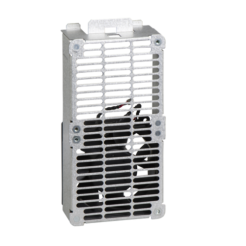 Schneider Electric VZ3V1211 Fan Tape T6