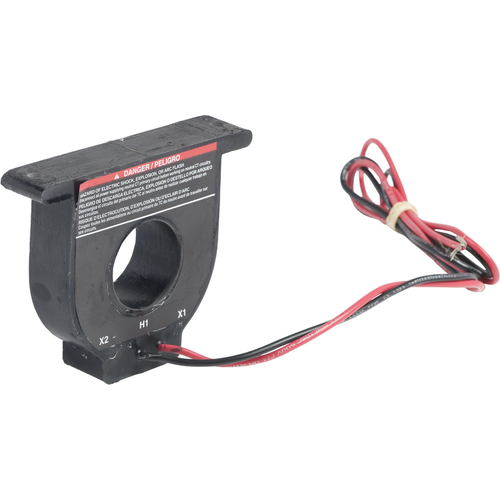 Schneider Electric GFM25CT Neutral Current Transformer