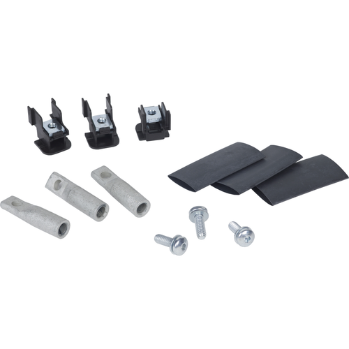Schneider Electric YA060HD Circuit Breaker Compression Lug Kit 3